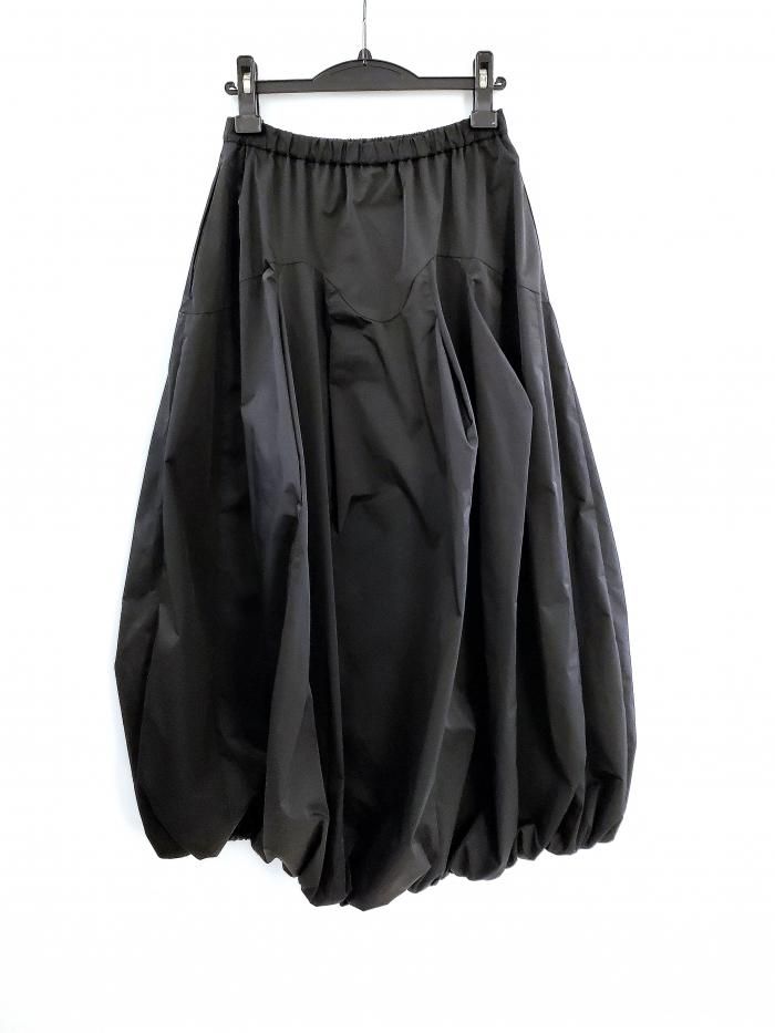 ENFOLD(エンフォルド)/BALLOON-SKIRT ENFOLD(エンフォルド)/BALLOON-SKIRT