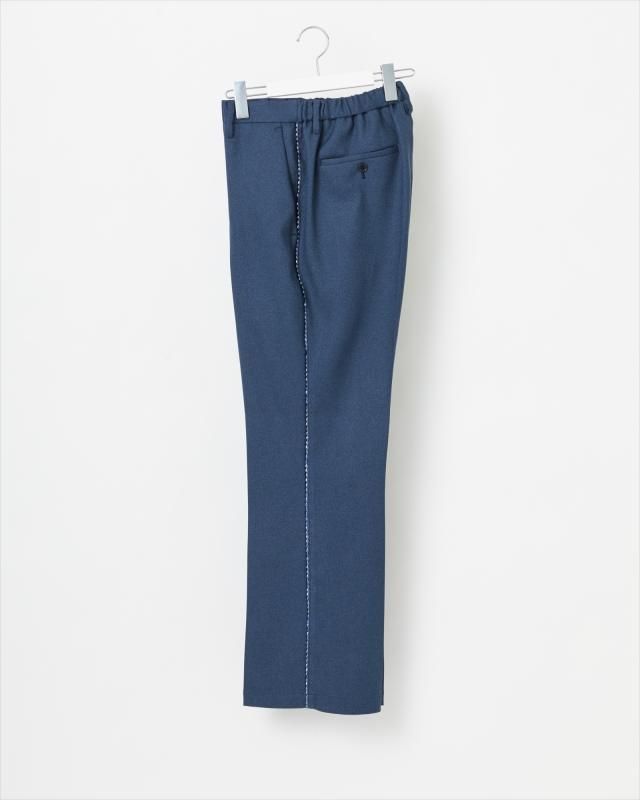 BOTTOMS - Yonetomi STORE ONLINE|ヨネトミストアオンライン BOTTOMS - Yonetomi STORE ONLINE|ヨネトミストアオンライン