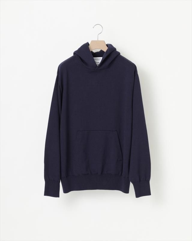 A3: A SWEATER IS FOR EVERYDAY. - Yonetomi STORE ONLINE|ヨネ A3: A SWEATER IS FOR EVERYDAY. - Yonetomi STORE ONLINE|ヨネ