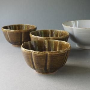 たくまポタリー(陶磁器) - 日暮らしONLINESHOP たくまポタリー(陶磁器) - 日暮らしONLINESHOP