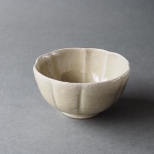 たくまポタリー(陶磁器) - 日暮らしONLINESHOP たくまポタリー(陶磁器) - 日暮らしONLINESHOP