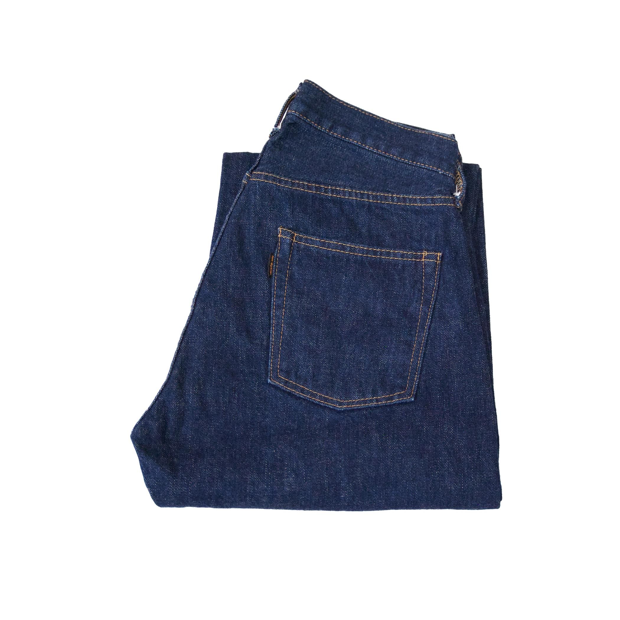 レギュラーストレート.w23-w28 - DenimCloset WEB SHOP レギュラーストレート.w23-w28 - DenimCloset WEB SHOP