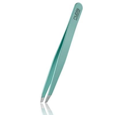 ソムリエナイフ | LAGUIOLE en Aubrac - SUWADA ONLINE SHOP ソムリエナイフ | LAGUIOLE en Aubrac - SUWADA ONLINE SHOP
