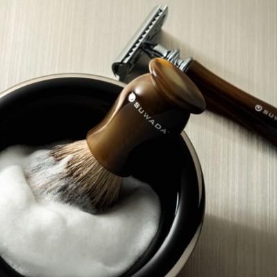 ソムリエナイフ | LAGUIOLE en Aubrac - SUWADA ONLINE SHOP ソムリエナイフ | LAGUIOLE en Aubrac - SUWADA ONLINE SHOP