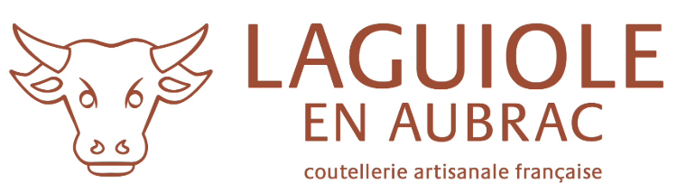 ソムリエナイフ | LAGUIOLE en Aubrac - SUWADA ONLINE SHOP ソムリエナイフ | LAGUIOLE en Aubrac - SUWADA ONLINE SHOP