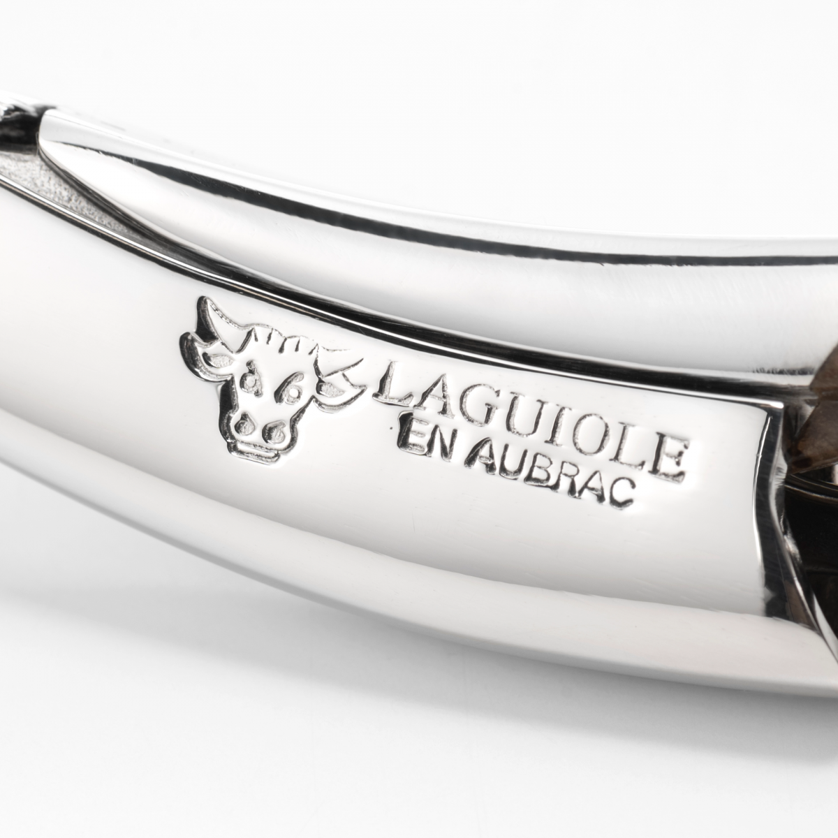 ソムリエナイフ | LAGUIOLE en Aubrac - SUWADA ONLINE SHOP ソムリエナイフ | LAGUIOLE en Aubrac - SUWADA ONLINE SHOP