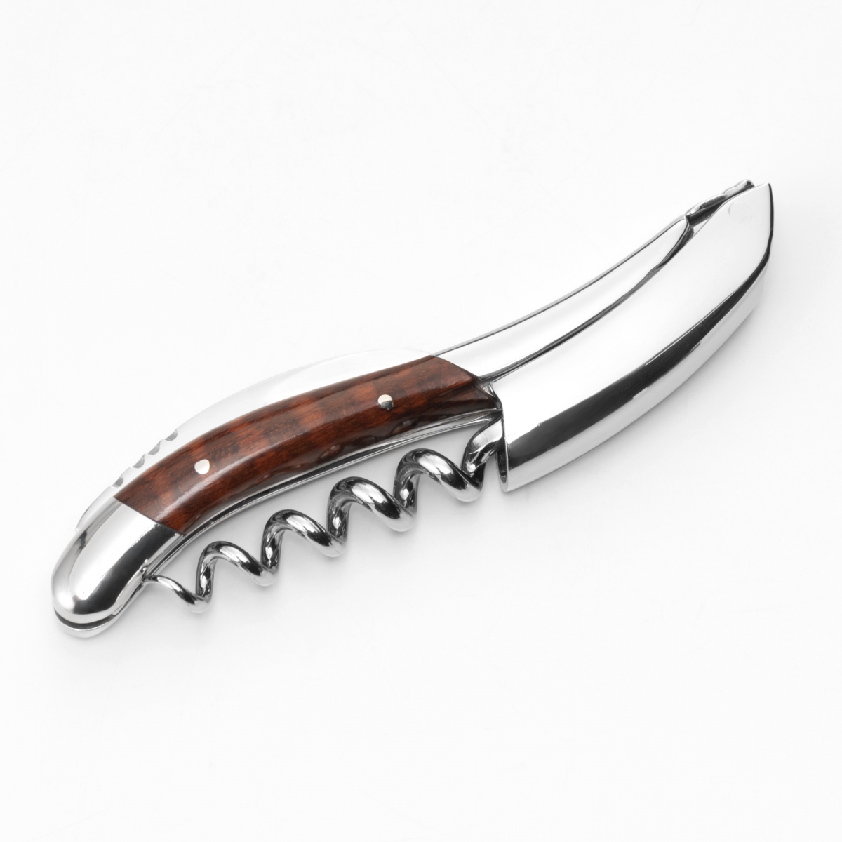 ソムリエナイフ | LAGUIOLE en Aubrac - SUWADA ONLINE SHOP ソムリエナイフ | LAGUIOLE en Aubrac - SUWADA ONLINE SHOP
