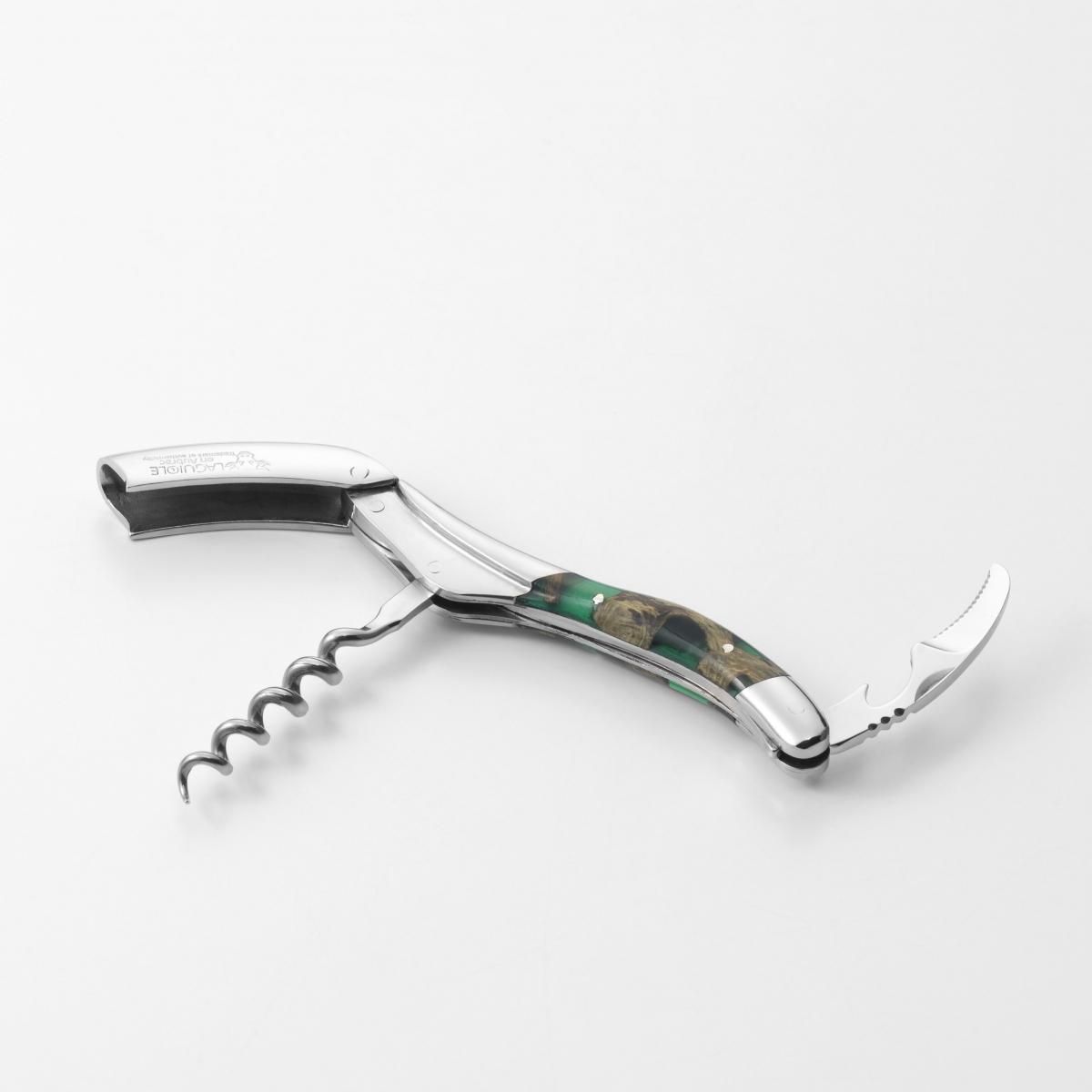 ソムリエナイフ | LAGUIOLE en Aubrac - SUWADA ONLINE SHOP ソムリエナイフ | LAGUIOLE en Aubrac - SUWADA ONLINE SHOP