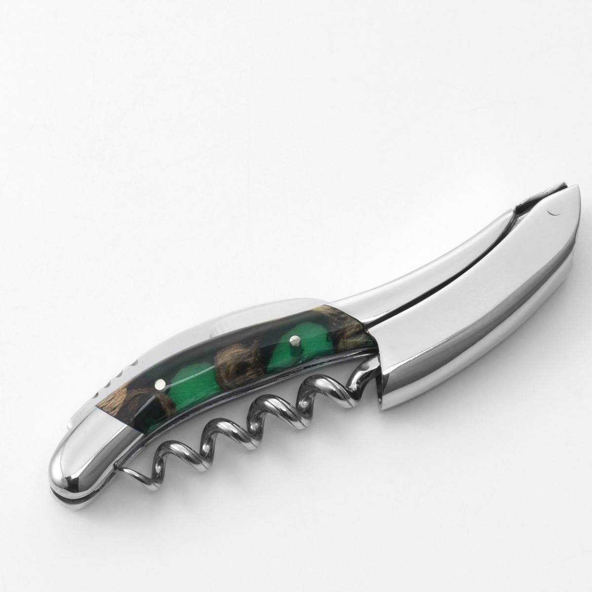 ソムリエナイフ | LAGUIOLE en Aubrac - SUWADA ONLINE SHOP ソムリエナイフ | LAGUIOLE en Aubrac - SUWADA ONLINE SHOP