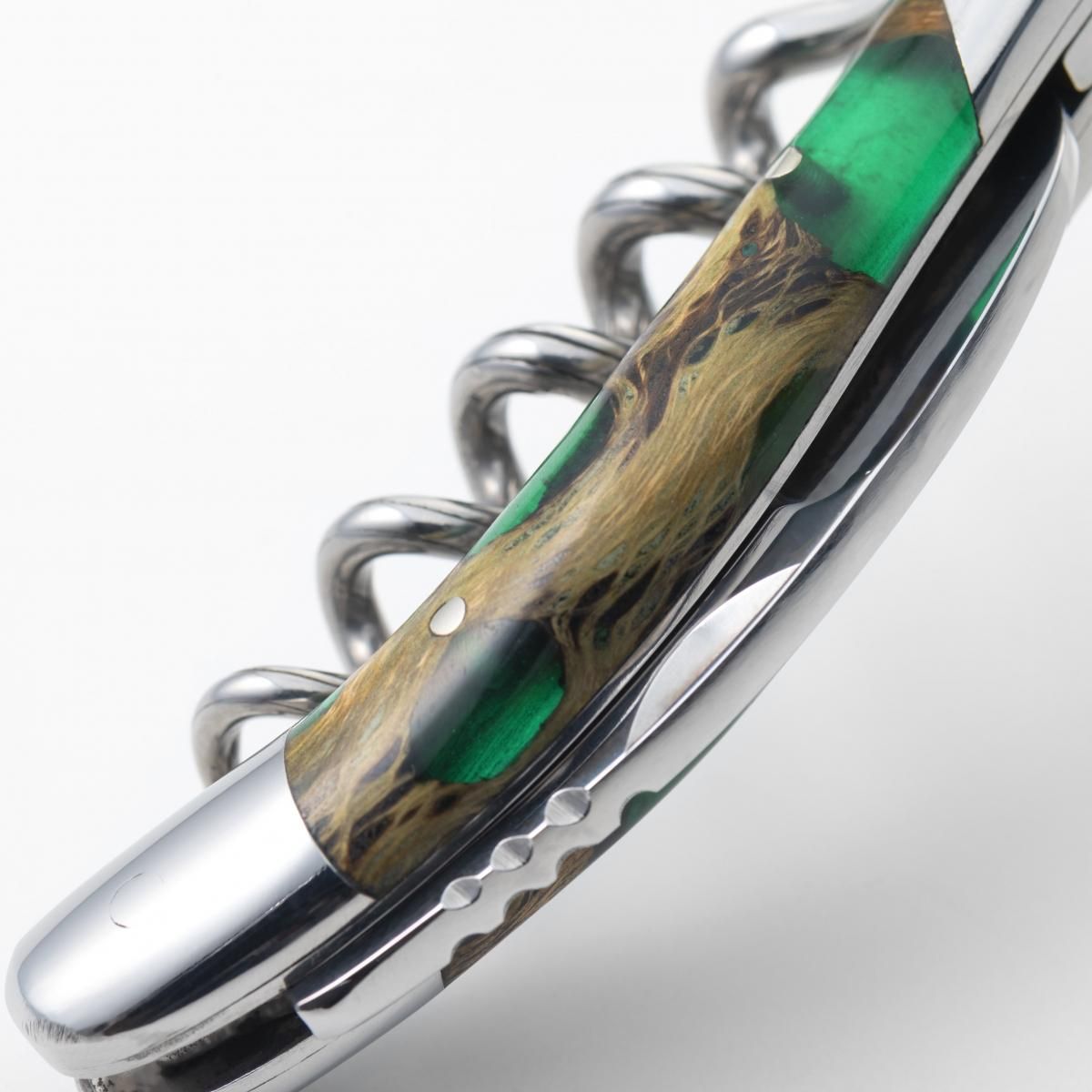 ソムリエナイフ | LAGUIOLE en Aubrac - SUWADA ONLINE SHOP ソムリエナイフ | LAGUIOLE en Aubrac - SUWADA ONLINE SHOP