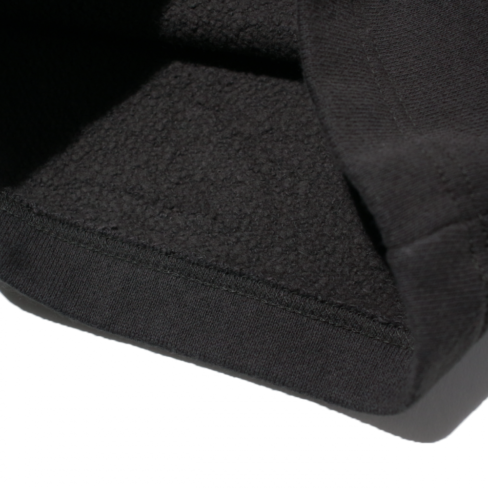 refomed | 10 WASH SWEAT PANTS - KNOCK OUT 247 refomed | 10 WASH SWEAT PANTS - KNOCK OUT 247