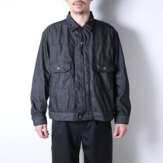 Engineered Garments(エンジニアードガーメンツ)正規通販 Engineered Garments(エンジニアードガーメンツ)正規通販