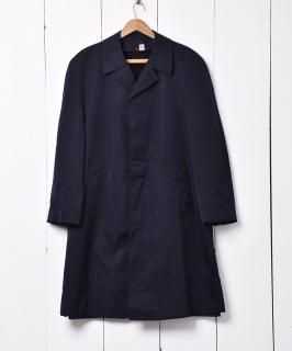 ミリタリージャケット - 古着屋グレープフルーツ ムーン ミリタリージャケット - 古着屋グレープフルーツ ムーン