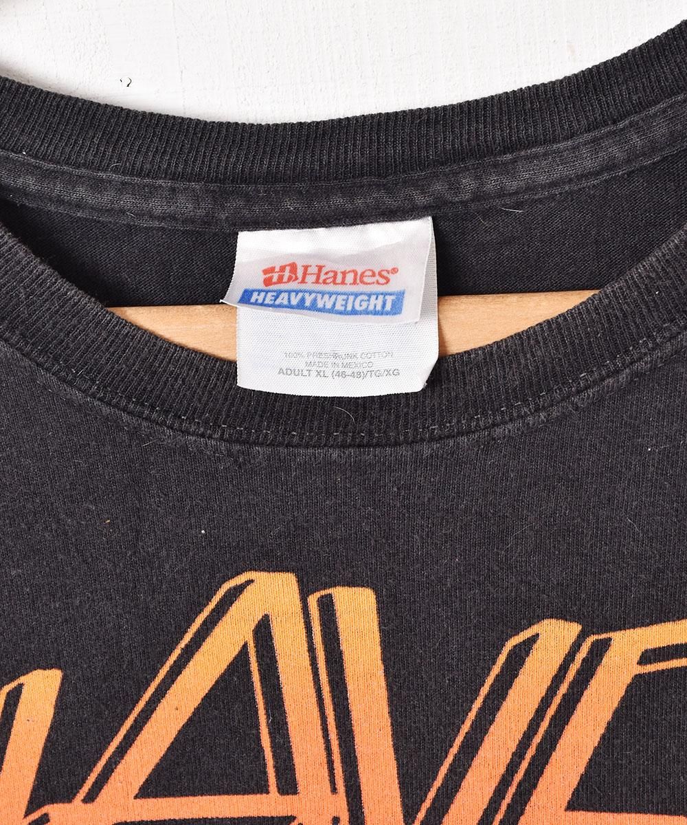 SLAYER 両面プリントTシャツ - 古着屋グレープフルーツ ムーン SLAYER 両面プリントTシャツ - 古着屋グレープフルーツ ムーン