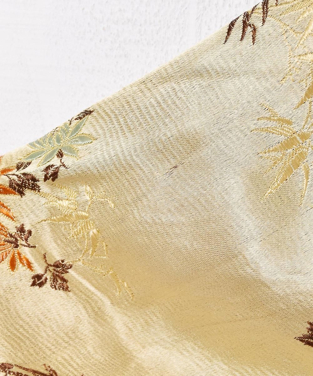 Made in China 刺繍 半袖 チャイナシャツ - 古着屋 Made in China 刺繍 半袖 チャイナシャツ - 古着屋