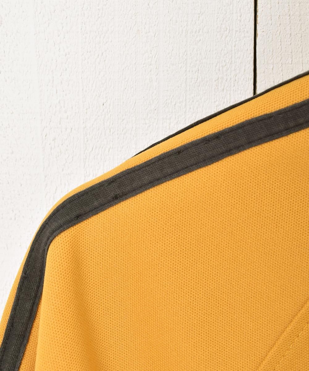 FRED PERRY ポルトガル製 トラックジャケット - 古着屋 FRED PERRY ポルトガル製 トラックジャケット - 古着屋