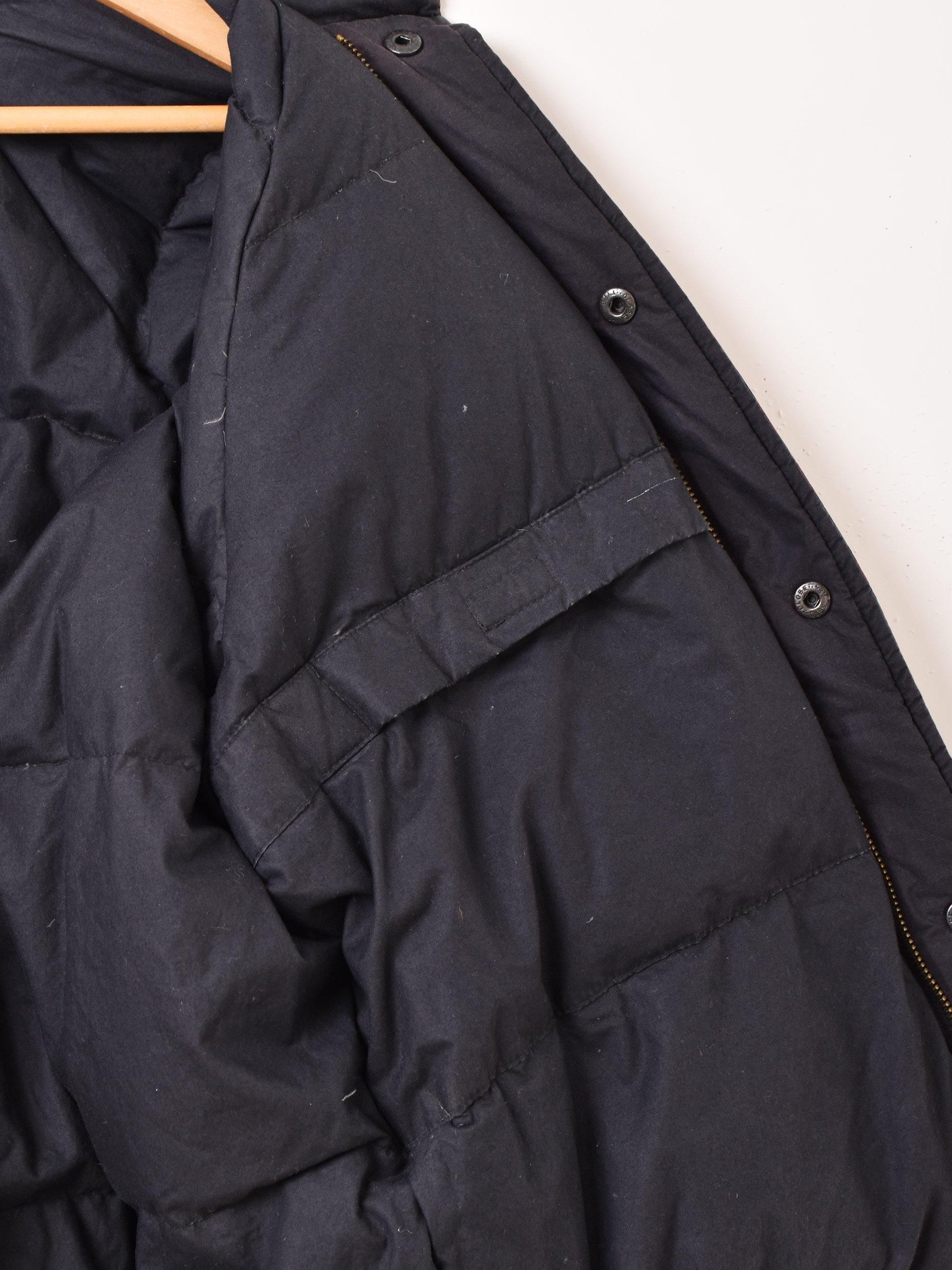 90's Ralph Lauren ダウンジャケット | ヴィンテージ - 古着屋 90's Ralph Lauren ダウンジャケット | ヴィンテージ - 古着屋