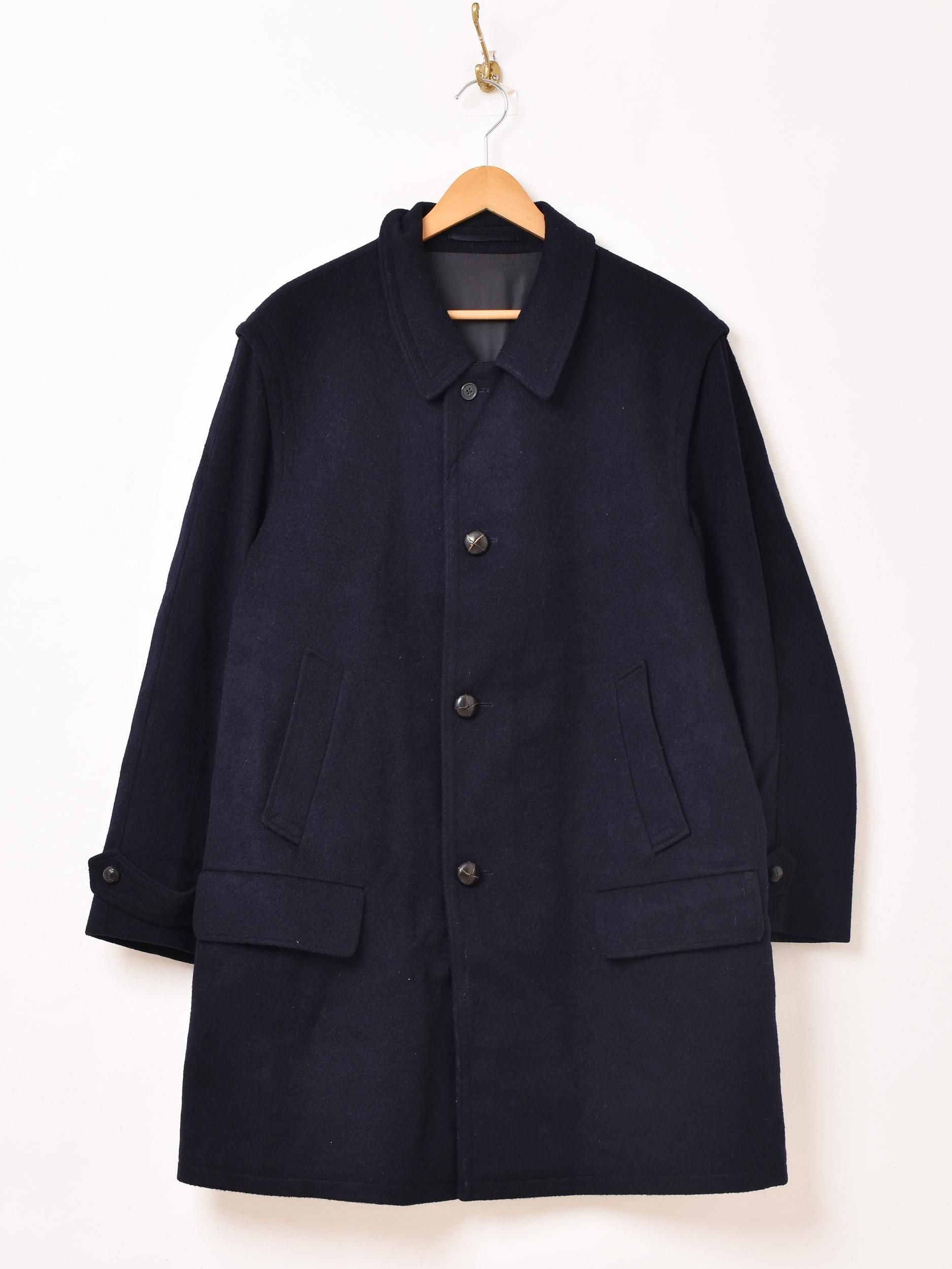 SCHNEIDERS SALZBURG | ローデンコート - 古着屋 SCHNEIDERS SALZBURG | ローデンコート - 古着屋