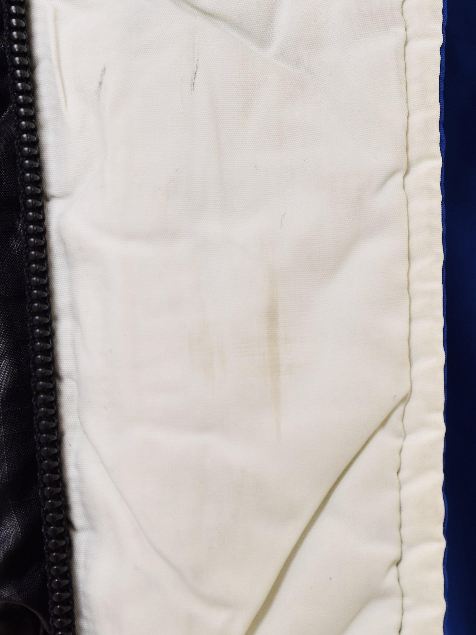 90's Ralph Lauren POLO SPORT | ダウンジャケット - 古着屋 90's Ralph Lauren POLO SPORT | ダウンジャケット - 古着屋