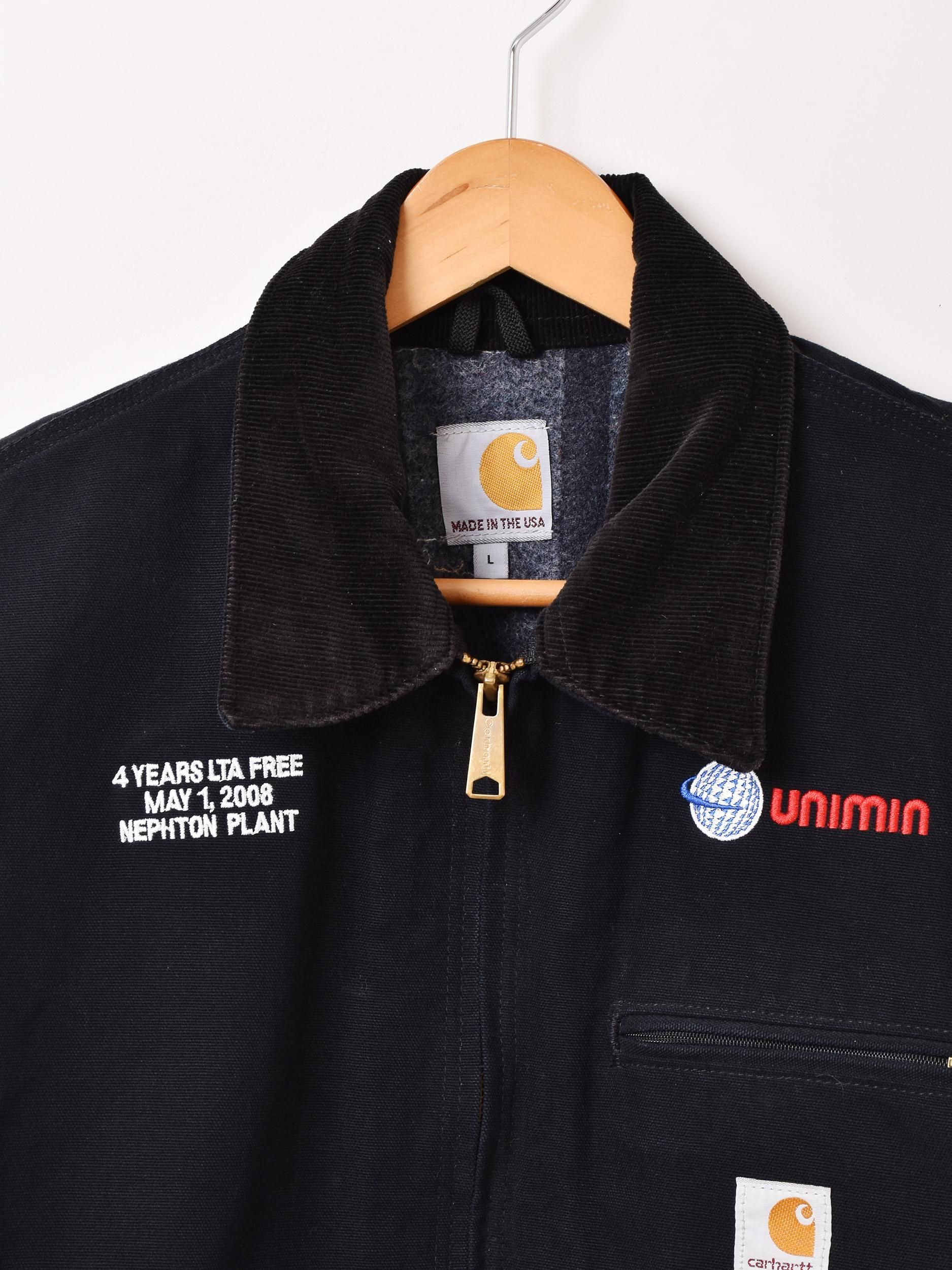 Carhartt デトロイトジャケット | メンズワークジャケット Carhartt デトロイトジャケット | メンズワークジャケット