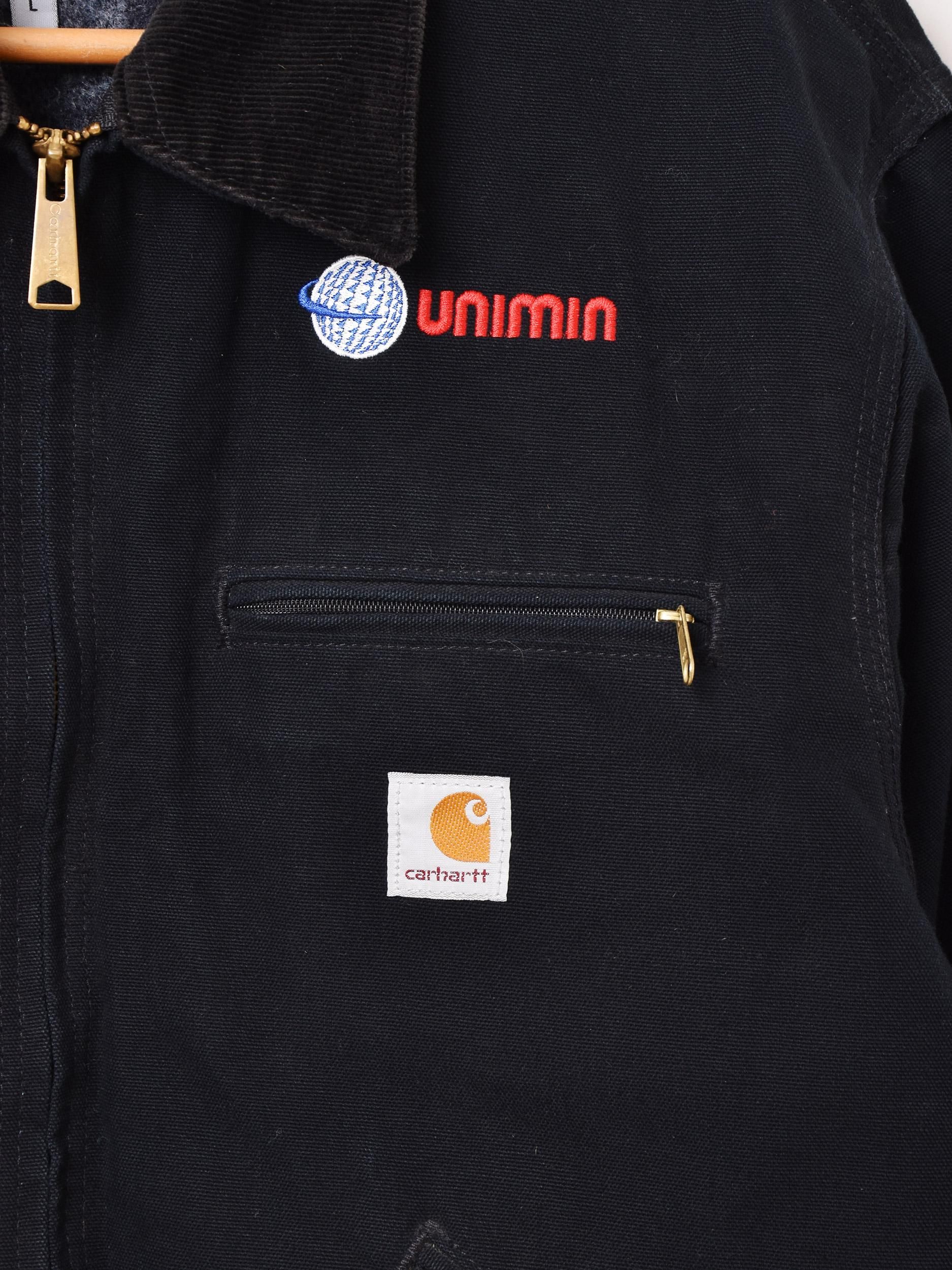 Carhartt デトロイトジャケット | メンズワークジャケット Carhartt デトロイトジャケット | メンズワークジャケット