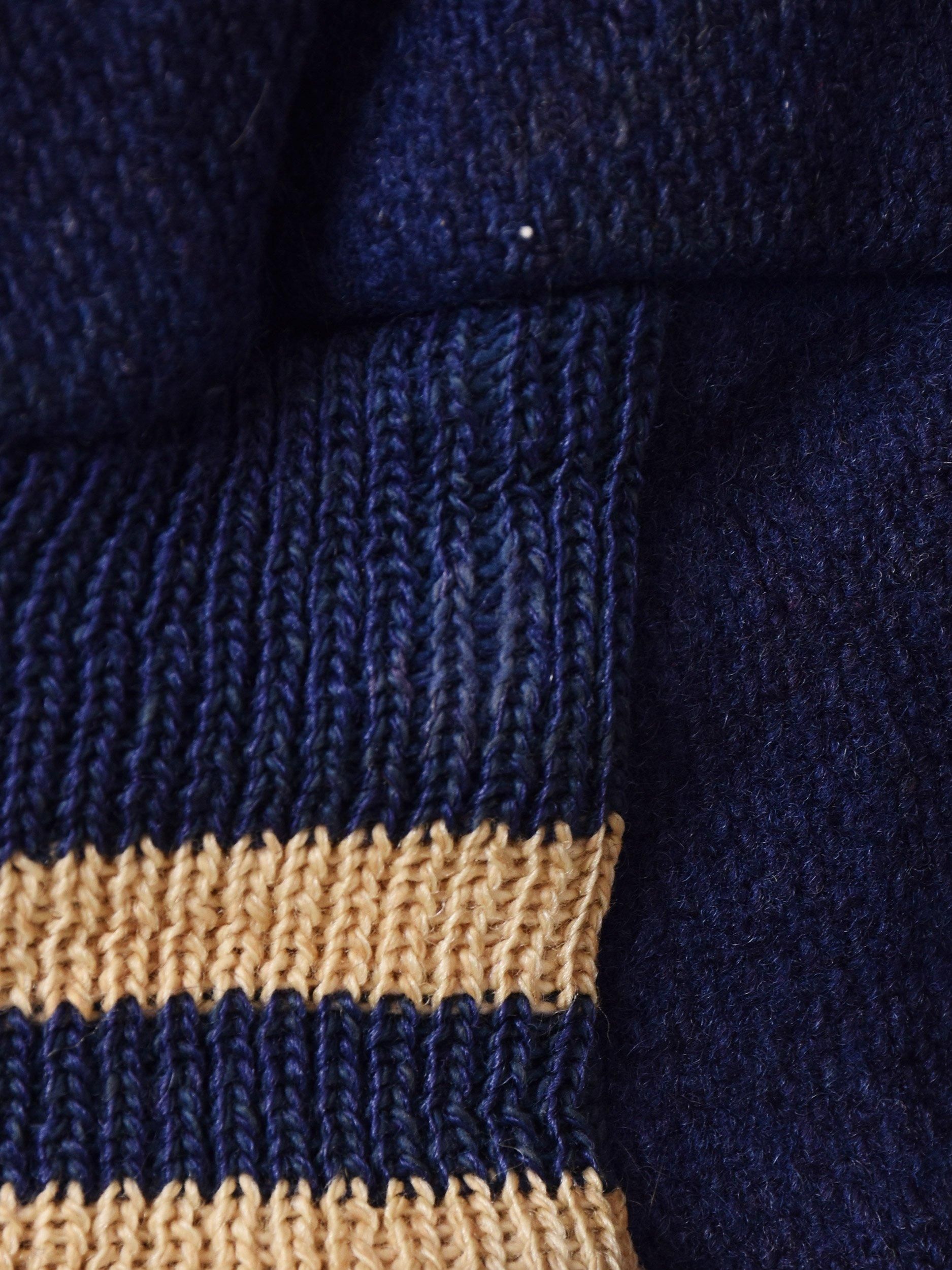70's ワッペン刺繍スタジャン|レトロデザイン - 古着屋 70's ワッペン刺繍スタジャン|レトロデザイン - 古着屋