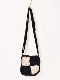 Crochet Item - 古着屋グレープフルーツ ムーン(Grapefruitmoon Crochet Item - 古着屋グレープフルーツ ムーン(Grapefruitmoon