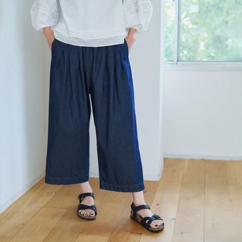 パンツ - STAMPS ONLINE STORE|スタンプス 公式オンラインストア パンツ - STAMPS ONLINE STORE|スタンプス 公式オンラインストア