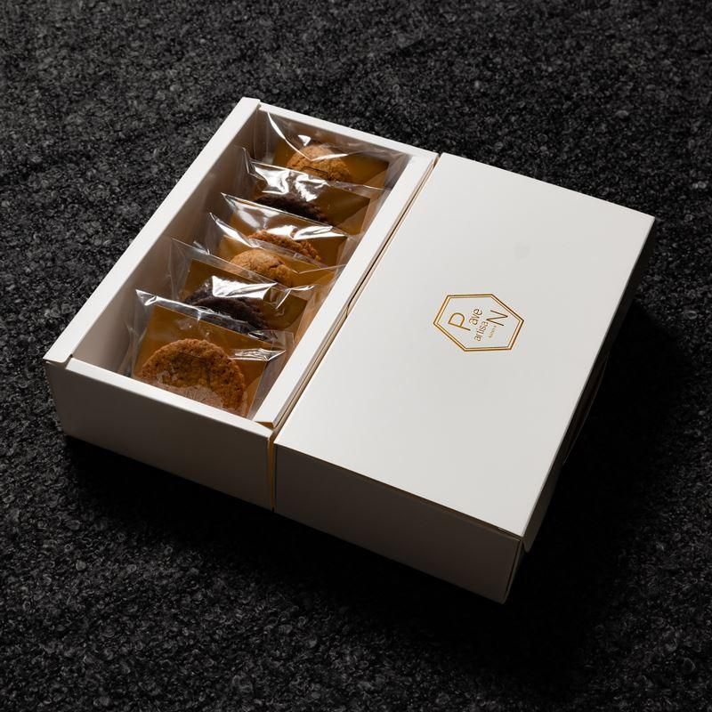 PaveartisaN OnlineStore PaveartisaN OnlineStore