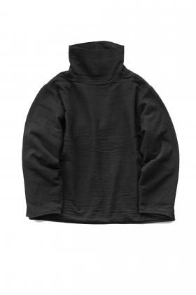 SWEATERS - pckanazawa SWEATERS - pckanazawa