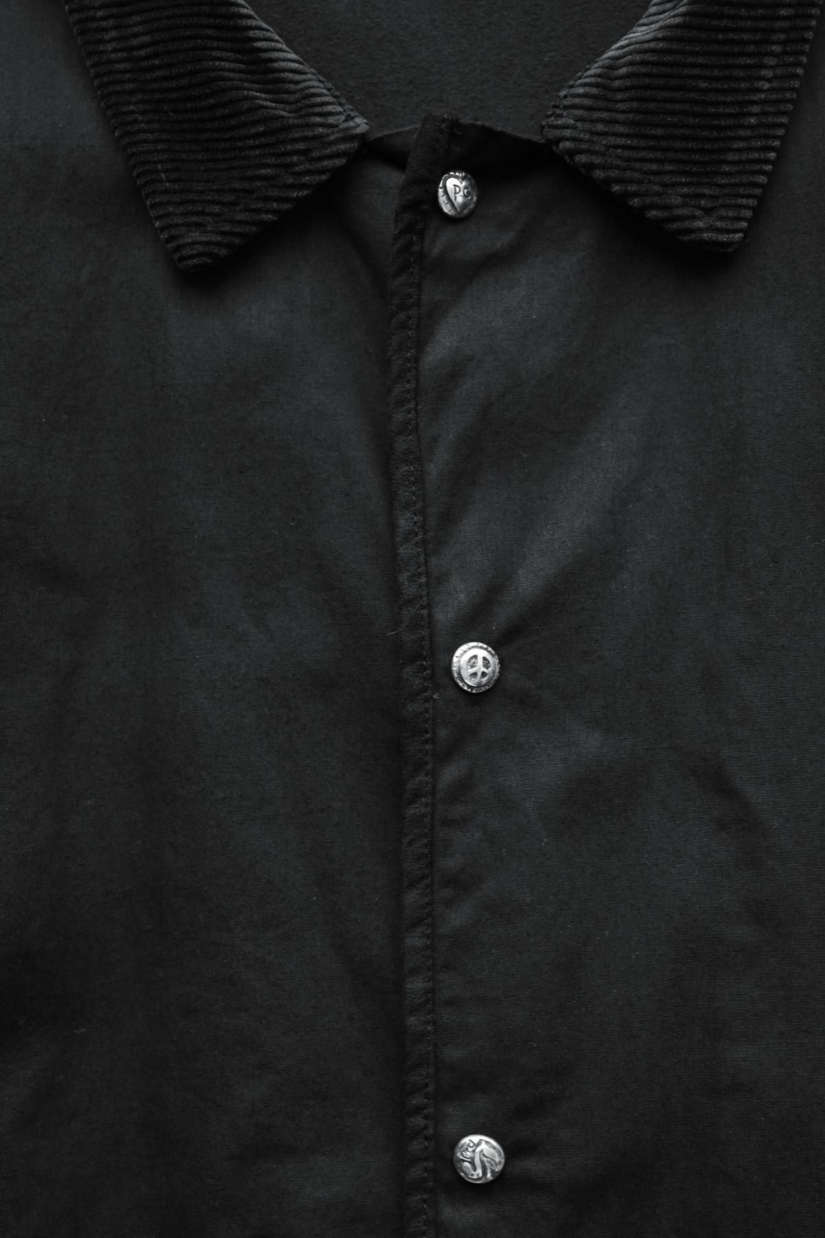 Porter Classic ポータークラシック 通販 正規店 フェートン Porter Classic ポータークラシック 通販 正規店 フェートン