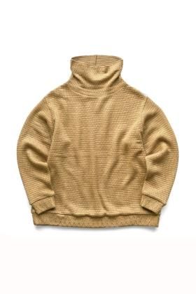 SWEATERS - pckanazawa SWEATERS - pckanazawa