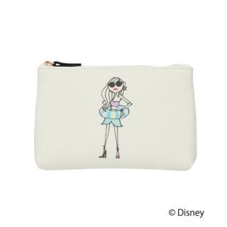 DiDi La Chignon』 - Plus Anq プラスアンク DiDi La Chignon』 - Plus Anq プラスアンク