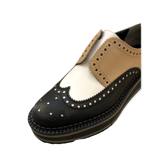 CLERGERIE - W-VISION OnlineStore CLERGERIE - W-VISION OnlineStore