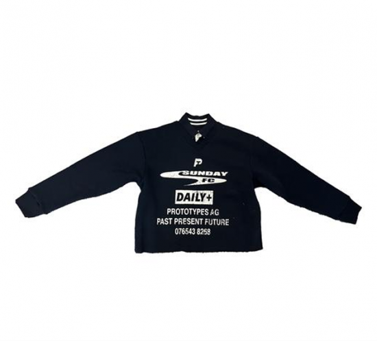 PROTOTYPES- W-VISION OnlineStore PROTOTYPES- W-VISION OnlineStore