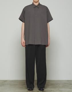 THE RERACS | 公式通販サイト| W-VISION OnlineStore(ダブル THE RERACS | 公式通販サイト| W-VISION OnlineStore(ダブル