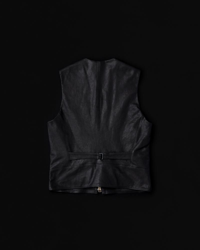 NICENESS ARROWS 逆ハ レーシングベスト NICENESS ARROWS 逆ハ レーシングベスト