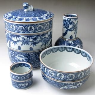 台子皆具 -茶道具- 【古美術・茶道具 改野商店】 台子皆具 -茶道具- 【古美術・茶道具 改野商店】