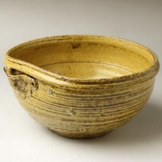 菓子鉢 -茶道具- 【古美術・茶道具 改野商店】 菓子鉢 -茶道具- 【古美術・茶道具 改野商店】