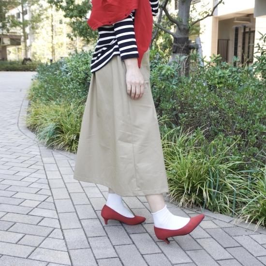 4月5日(金)】新作トラぺスカートを作ろう! - didit sewing 4月5日(金)】新作トラぺスカートを作ろう! - didit sewing
