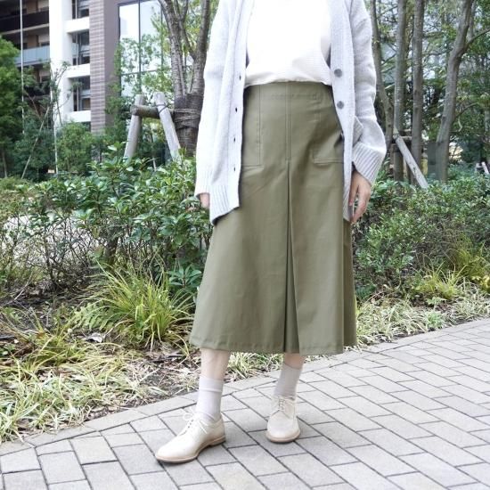 4月5日(金)】新作トラぺスカートを作ろう! - didit sewing 4月5日(金)】新作トラぺスカートを作ろう! - didit sewing