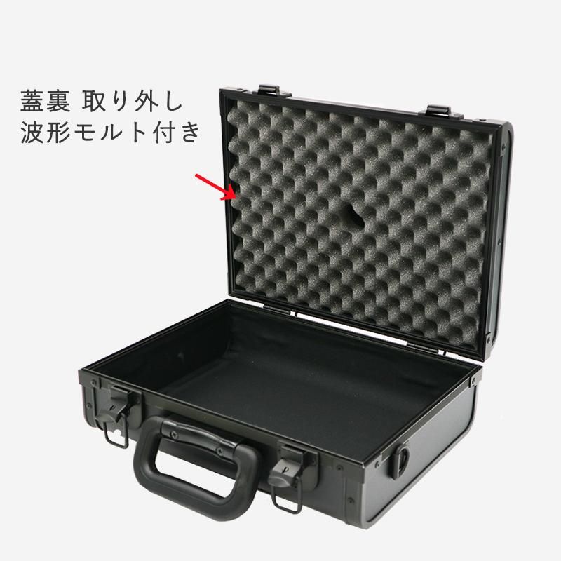 RCB-2 | 【公式】石川トランク製作所オンラインストア RCB-2 | 【公式】石川トランク製作所オンラインストア