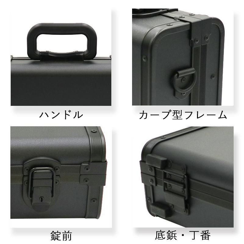 RCB-2 | 【公式】石川トランク製作所オンラインストア RCB-2 | 【公式】石川トランク製作所オンラインストア
