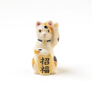 白薩摩 - 沈壽官窯(ちんじゅかんがま)薩摩焼の通販|公式 白薩摩 - 沈壽官窯(ちんじゅかんがま)薩摩焼の通販|公式