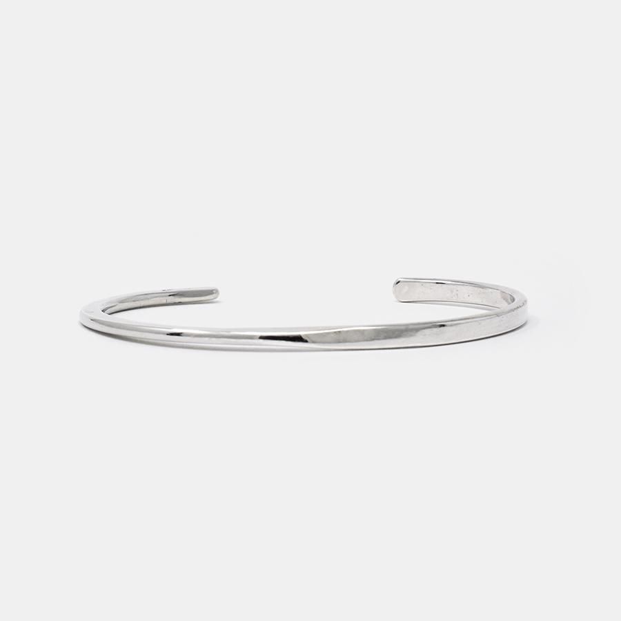 NOMOLD NO/104/SILVER NOMOLD NO/104/SILVER