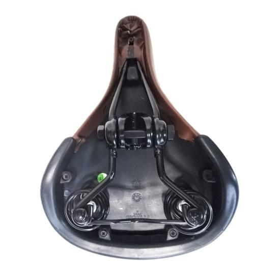 電動アシスト自転車 エアロアシスタント(aeroassistant 電動アシスト自転車 エアロアシスタント(aeroassistant