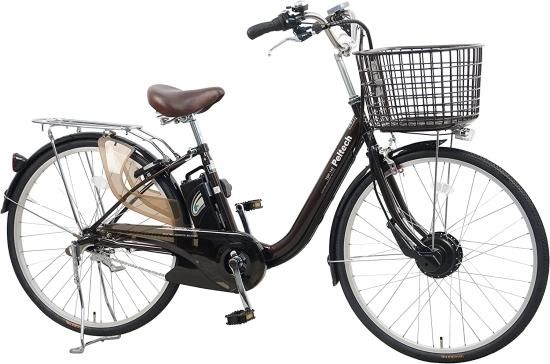 パンクしない PELTECH ペルテック 26型 電動アシスト自転車 14Z パンクしない PELTECH ペルテック 26型 電動アシスト自転車 14Z