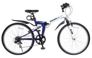 折り畳み自転車・小径車 - エアロトウブ公式オンラインショップ 折り畳み自転車・小径車 - エアロトウブ公式オンラインショップ