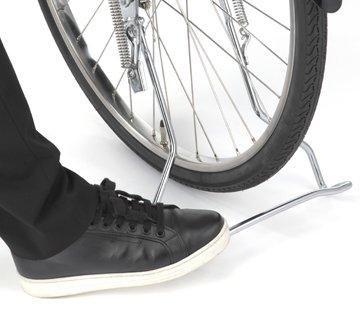 パンクしない Panasonic パナソニック 電動アシスト自転車 2025 パンクしない Panasonic パナソニック 電動アシスト自転車 2025