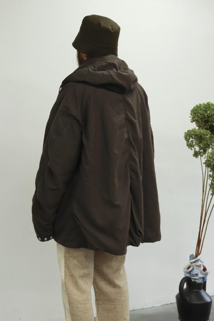 ISSUETHINGS 【 EX. TYPE 3” Joint Project JOHN FAYE】 - faye ISSUETHINGS 【 EX. TYPE 3” Joint Project JOHN FAYE】 - faye